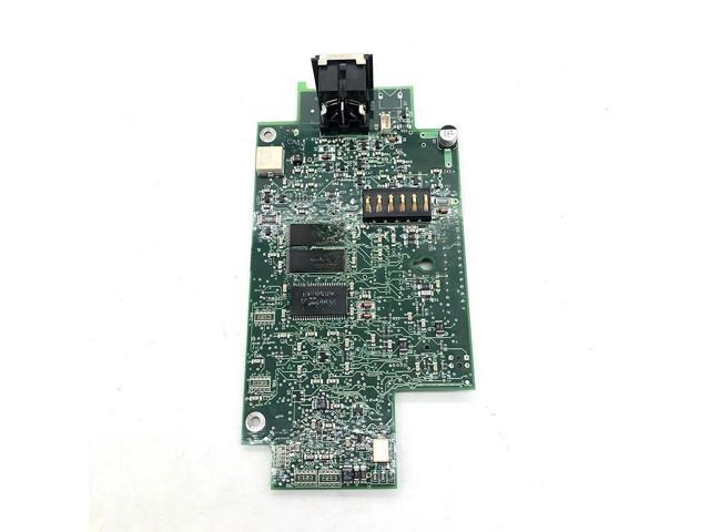 Click here for FOR Main board motherboard CQ16987 CQ16987-4 REV A... prices