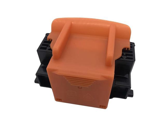 Click here for FOR QY6-0072 QY6-0072-000 Printhead Print Head Pri... prices