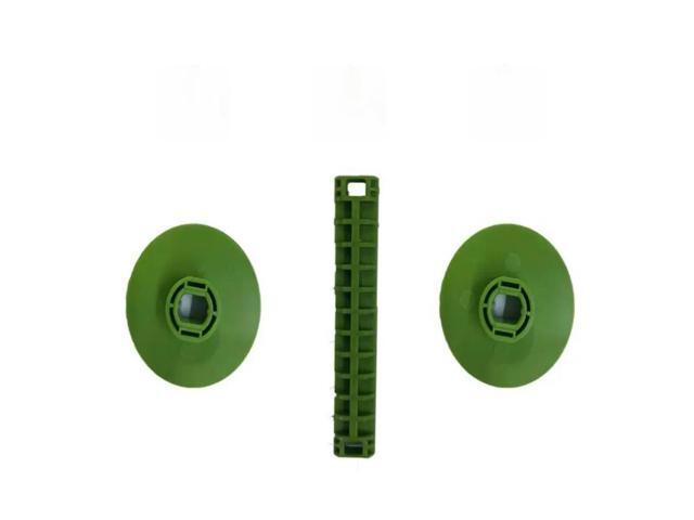 Click here for FOR 1Set Paper Shaft Label Axis Fits For 4T530 4T... prices