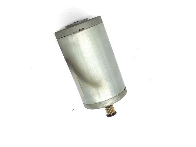 Click here for FOR Carriage Scan-Axis Motor Assembly C7769-60340... prices