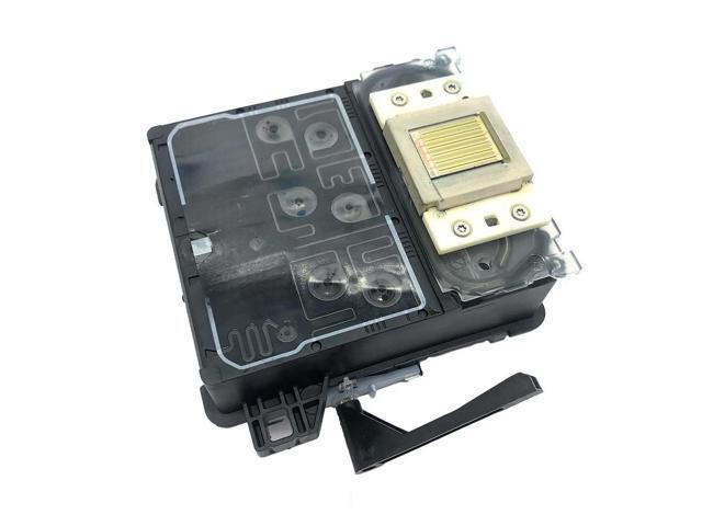 Click here for FOR 2 Hand Print Head 7180 Printhead Compatible Fo... prices