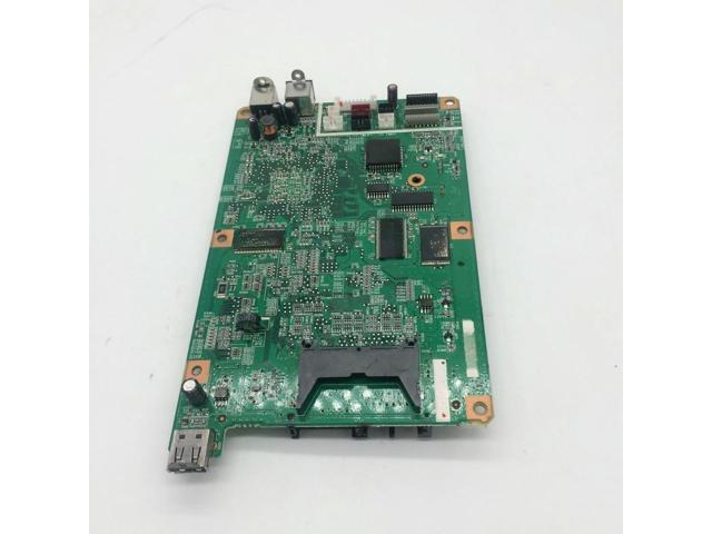 Click here for FOR C536 Main For photo R300 Logic Board motherboa... prices