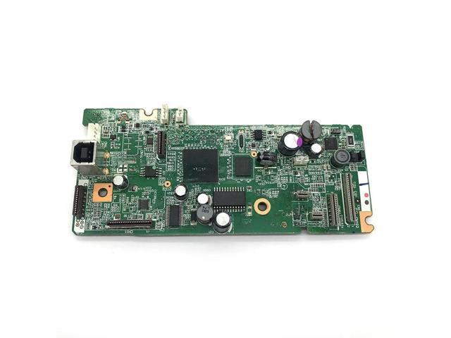 Click here for FOR Formatter Board Main Board Motherboard CE36 MA... prices