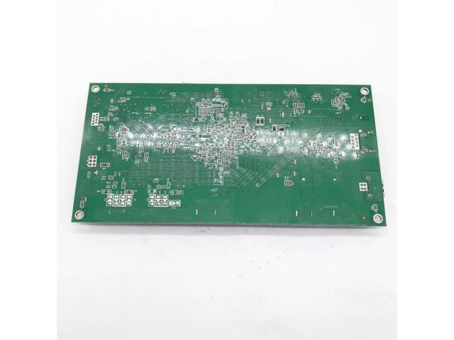 Click here for FOR Main Board Motherboard E169497 Fits For WorkCe... prices