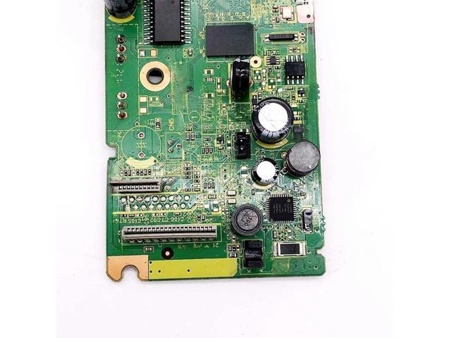 Click here for FOR Main Board Motherboard Fits For L385 prices