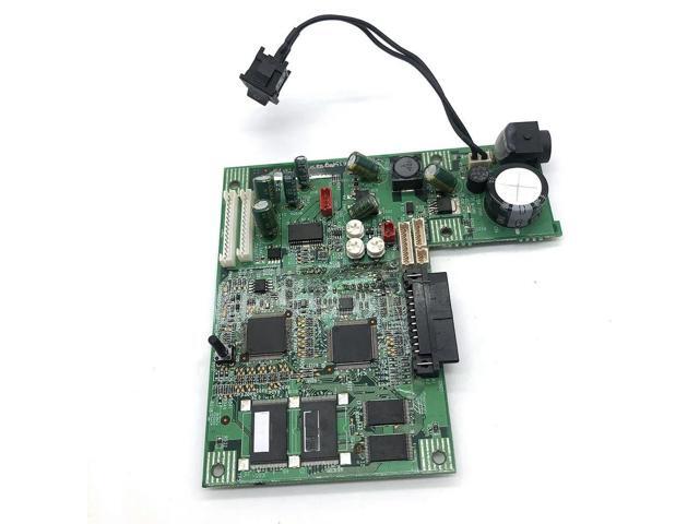 Click here for FOR Main board motherboard printer board 30756351... prices