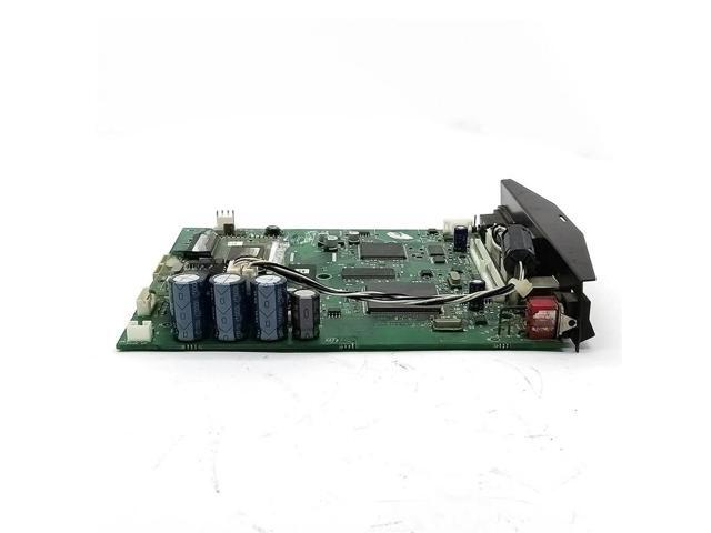 Click here for FOR Main Board Motherboard TLP2844-Z 403370B-1058A... prices