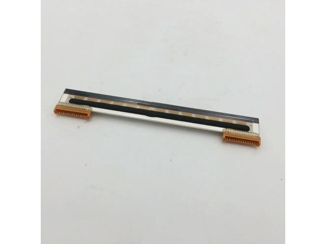 Click here for FOR for STAR TSP800 Print Head G105910-048 203dpi... prices