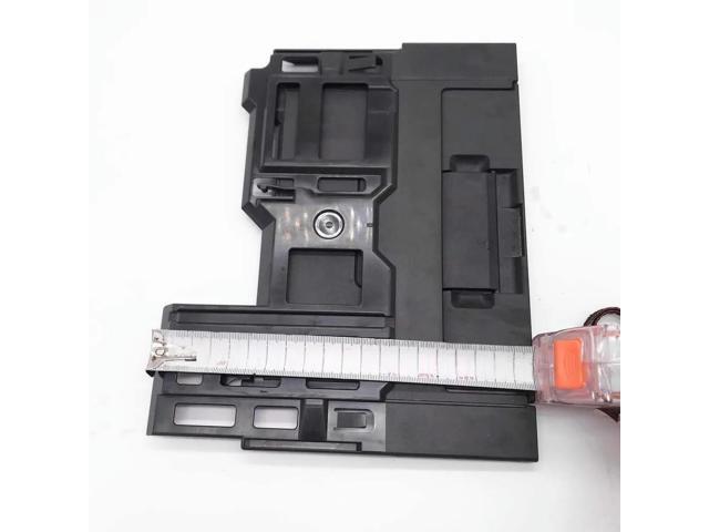 Click here for FOR Paper Output Tray Fits For MB2330 MB5090 MB508... prices