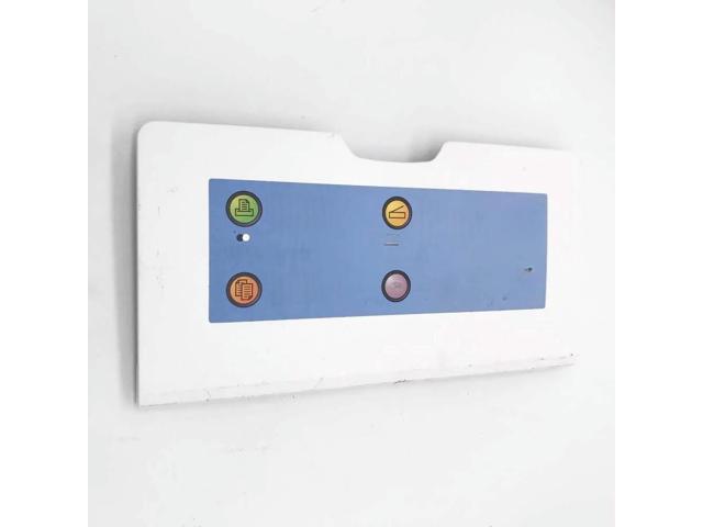 Click here for FOR Paper Input Tray Fits For WorkCentre 3040 3045... prices