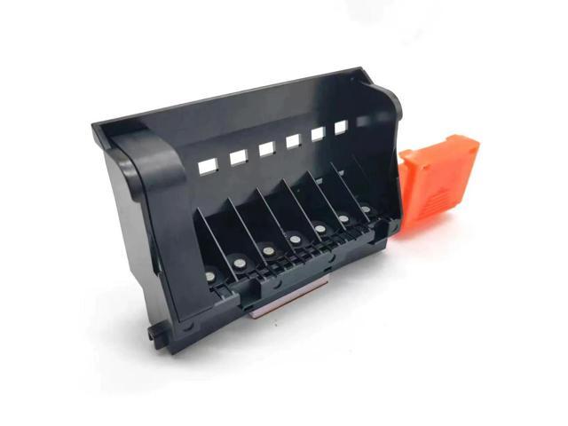 Click here for FOR Printer Nozzle Printhead Print Head QY6-0053 F... prices