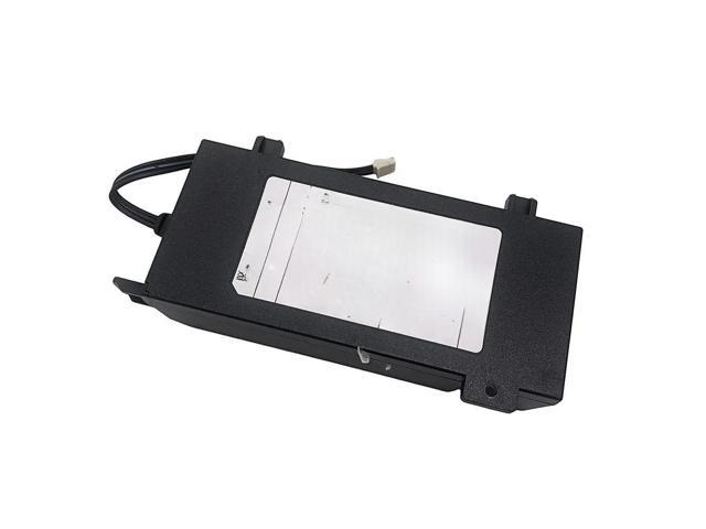 Click here for FOR Power Supply E3E01-60132 for 8702 8715 7720 77... prices