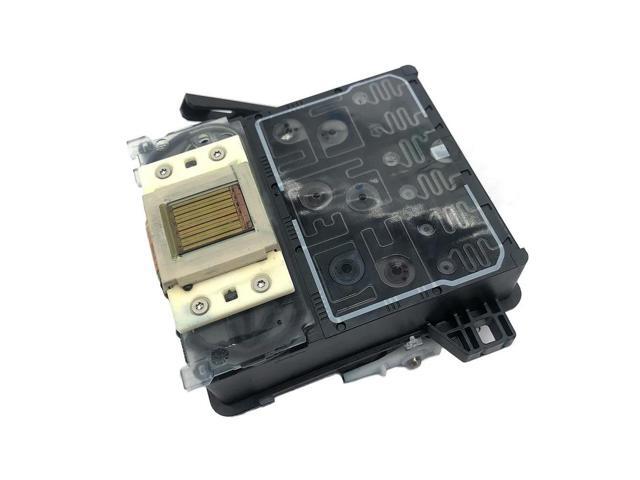 Click here for FOR Printhead For C5180 3110 D7145 C7180 C6280 D74... prices