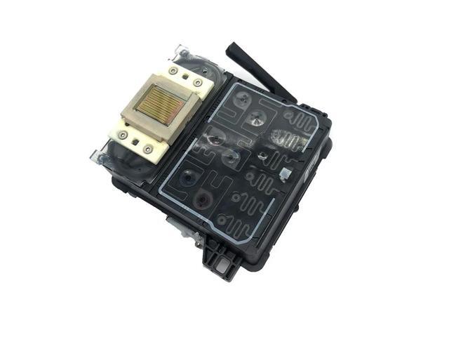 Click here for FOR Printhead For C8718A C8180 C7180 C6180 3210 31... prices