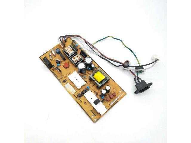 Click here for FOR 220V PRINTER POWER SUPLLY BOARD LV1079-001 MPW... prices