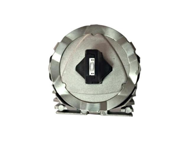 Click here for FOR Print Head Printhead Fits For 5660 5860 Printe... prices