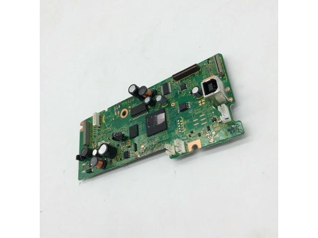 Click here for FOR Formatter Board logic Main Board MainBoard mot... prices