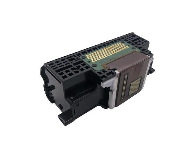 Click here for FOR QY6-0078 Printhead for MG6280 MG8180 MG8280 MP... prices