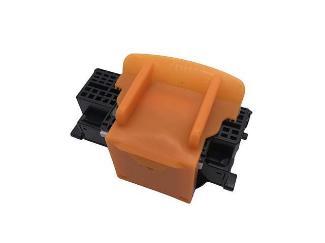 Click here for FOR Printhead QY60078 Printing Head Fits For MG611... prices