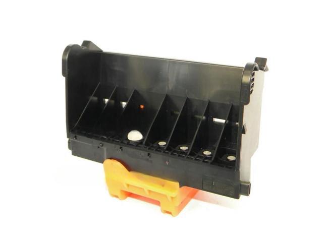 Click here for FOR print head QY6-0062 and printhead for MP960 MP... prices