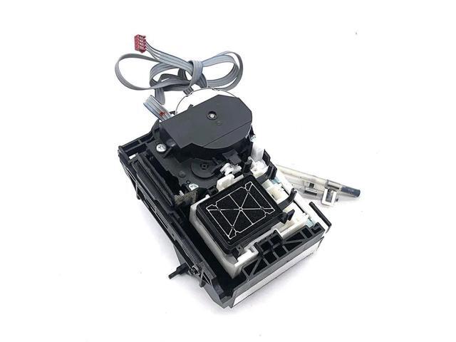Click here for FOR Ink Assembly Fits For GP-830 GP-C831 GP-M820 G... prices