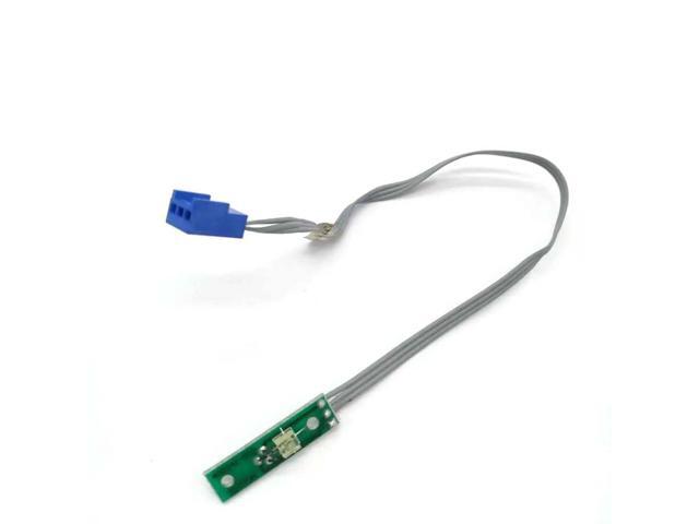 Click here for FOR Light board 400241 Fits For TLP2742 TLP 2742 prices