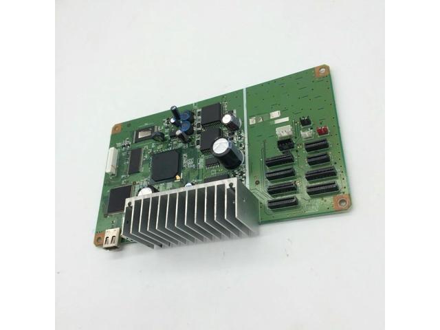 Click here for FOR BOARD PRINTER MAIN BOARD C651MAIN FOR PX-G5100... prices