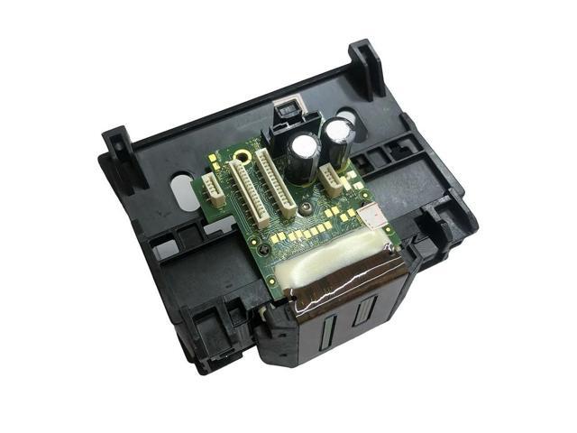 Click here for FOR C2P18A 902 904 903 905 Printhead For 6950 6951... prices