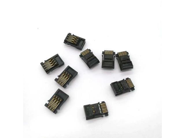 Click here for FOR Ink Cartridge Contact Fits For 3880C 3880 3850... prices