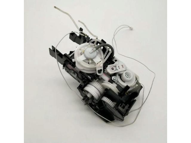 Click here for FOR INK STATION for MCF-J5910DW J6710DW J6510DW J6... prices