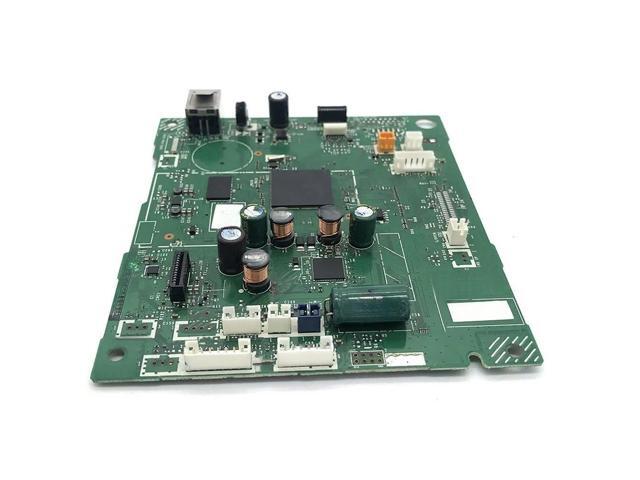 Click here for FOR LT2418001 Motherboard main board fits for DCP-... prices