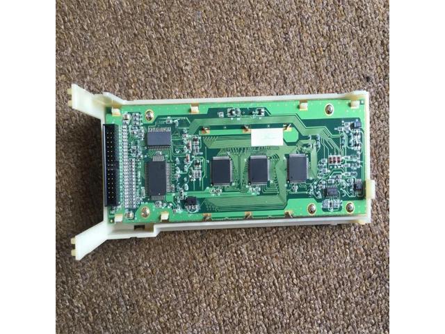 Click here for FOR Control Panel Assembly without Ribbon Cable C6... prices