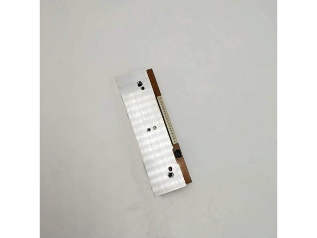 Click here for FOR Thermal Printhead Bacode Print Head For SM-834... prices