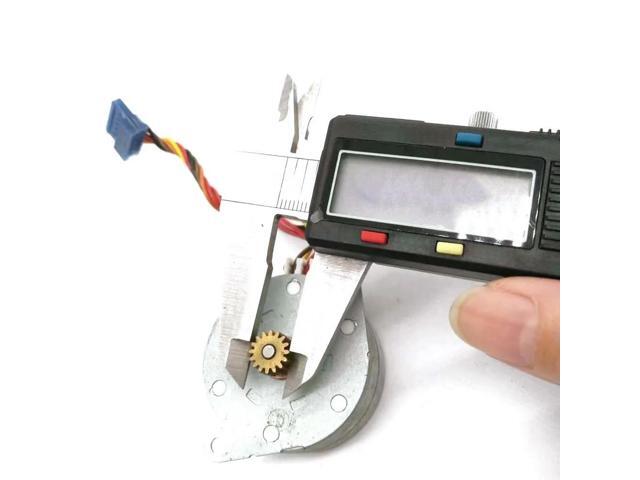 Click here for FOR Motor TB5Y30 Fits For TLP 2742 TLP2742 prices