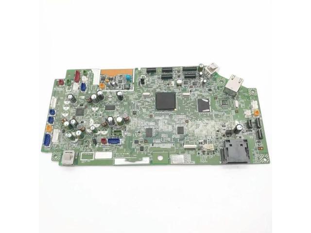 Click here for FOR Main Board Motherboard Fits For MFC-J6910DW J6... prices