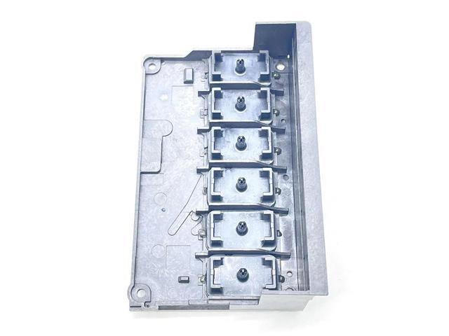 Click here for FOR Print head Manifold for XP-15080 XP-15010 XP-1... prices