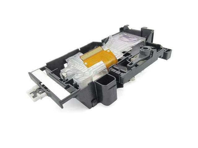 Click here for FOR Printer Nozzle J3520 Fits For J4610DW J2510 J4... prices