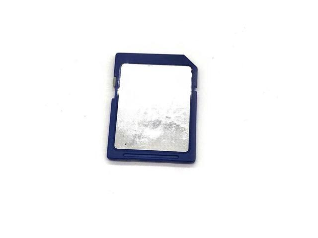 Click here for FOR SD Card Java Virtual Machine VM Card D0895792B... prices