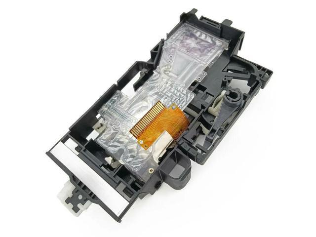 Click here for FOR Printhead MFC-J3520 Fits For MFC-J2310 MFC-J69... prices