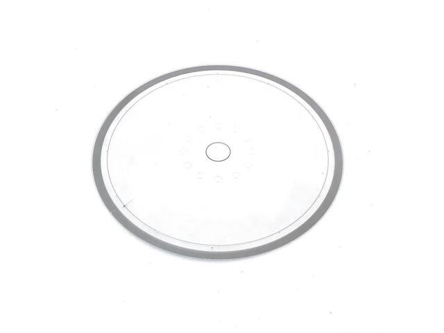 Click here for FOR Encoder disc fits for Pro 9880 7800 7400 7600... prices