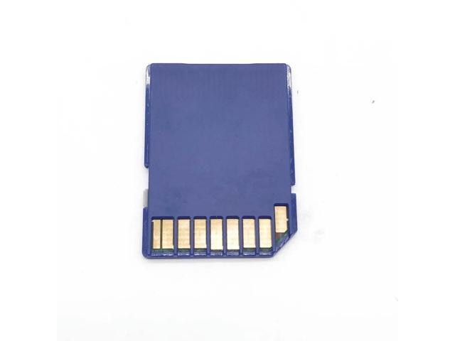 Click here for FOR SD Card Security And Encryption Unit D0895795... prices