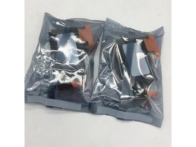 Click here for FOR PRINTHEAD for 88 C9382A C9381A Black/Yellow Ma... prices