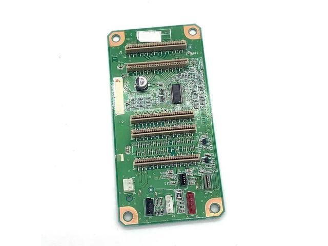 Click here for FOR Sub Board 6100A ASSY.2093626 C594SUB fits for... prices