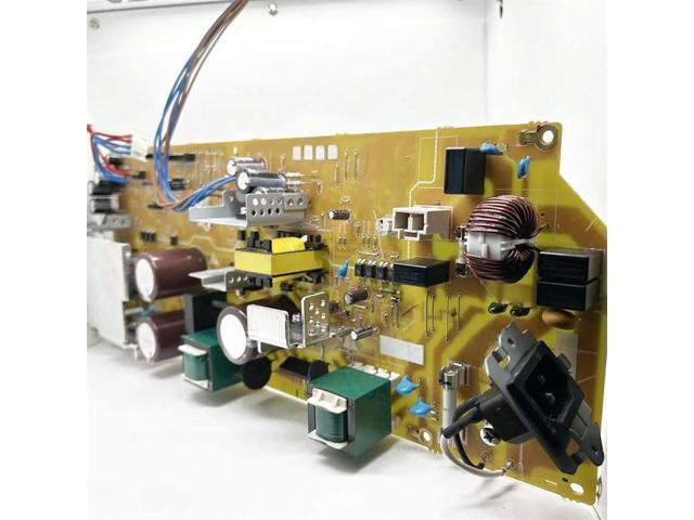 Click here for FOR PSB RM2-7165 Power Supply Board 220V For M552... prices