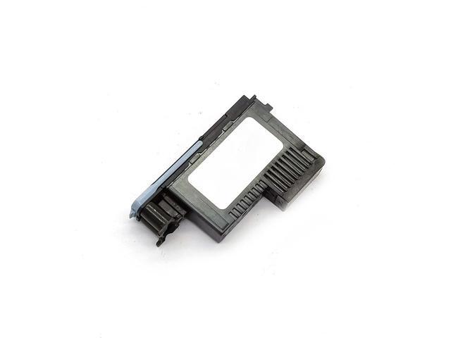 Click here for FOR C9405A Light Magenta Light Cyan Printhead Fits... prices