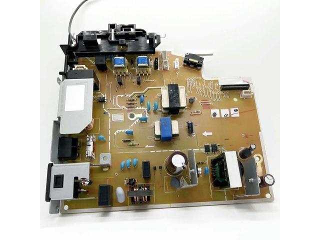 Click here for FOR Power Supply Board 220V RM2-8525 RK2-7325 Fits... prices