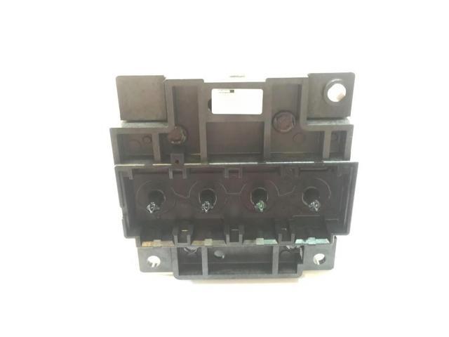 Click here for FOR PRINT HEAD FOR WF-2531 WF-2530 ME303 XP302 305... prices