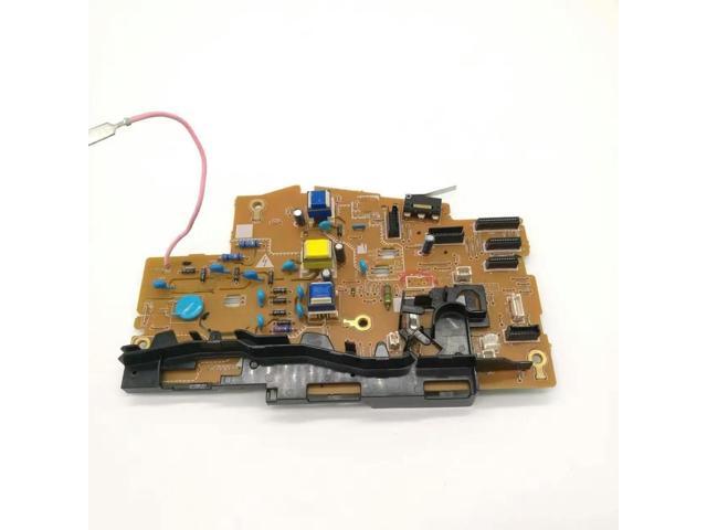 Click here for FOR High Voltage board RM2-8331 fits for Mf269dw M... prices