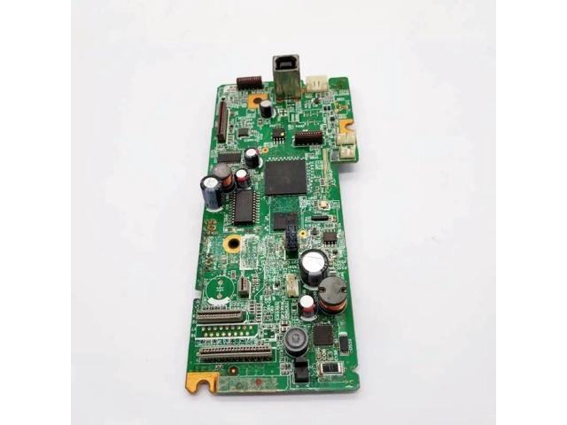 Click here for FOR Main board CC03 main for wf 2530 wf-2530 print... prices