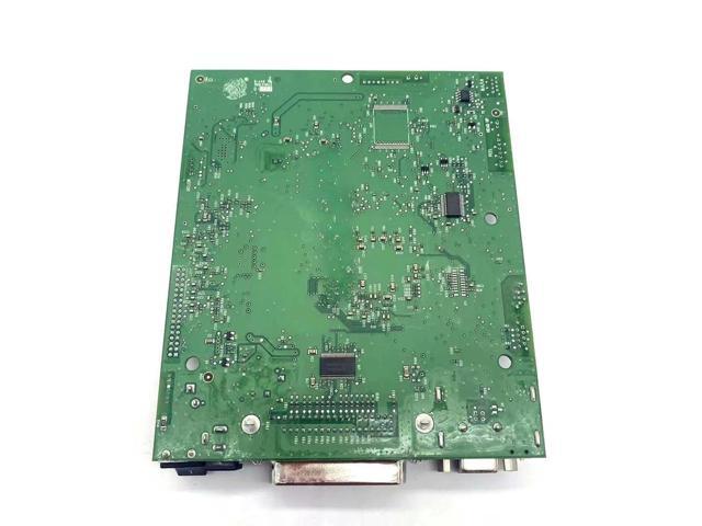 Click here for FOR Main Board Motherboard Fits For 810 GT810 820... prices